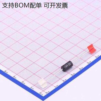 1.5KE10CA/B静电和浪涌