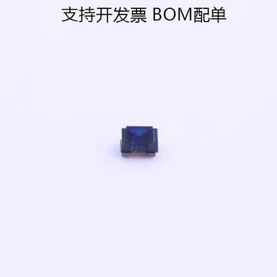 LS0805-1R5K-N贴片电感.