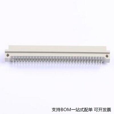 3564CMRS0BNA2板对板与
