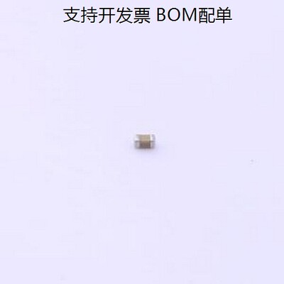CL05B473KO5贴片电容(M)