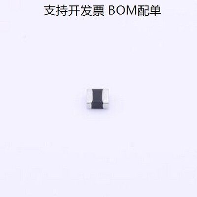 BDHH002016R0M功率电感u