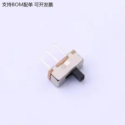 KH-SS12D0G3-5.0拨动开
