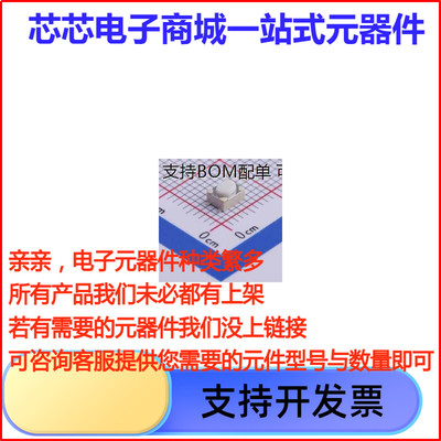TS-10892526轻便开关贴