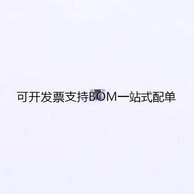 AVRL10NTA压敏电阻402