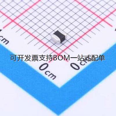 BDHH002016R2MUA功率电