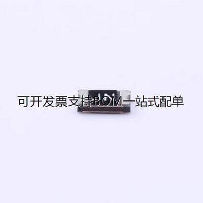 JK-NSMD012自恢复保险丝