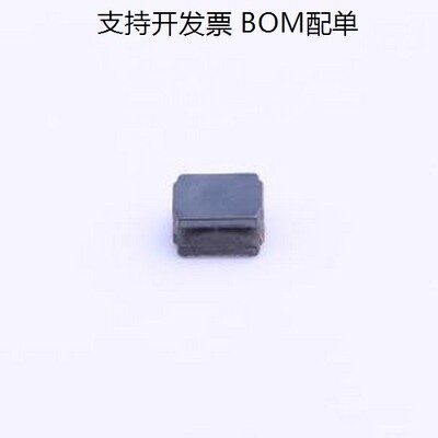 FNR3015SMT功率电感uH
