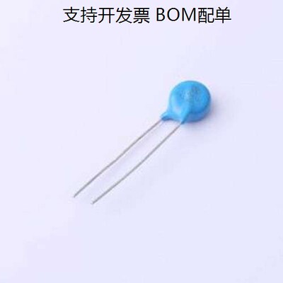 7D621K压敏电阻钳位025