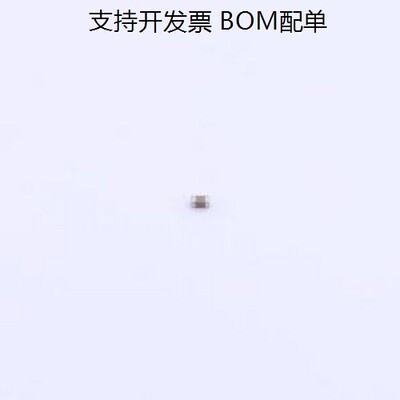 C1005X7R472JGTS贴片电