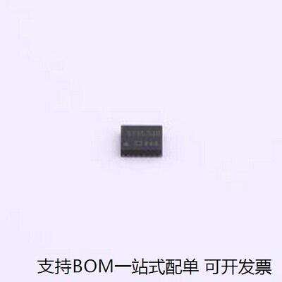 SWPM201ACAIAB-155.预编