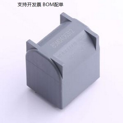 C3D1U506KF82聚丙烯膜电