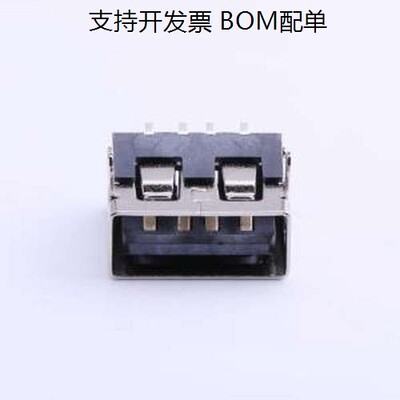 912-A2026SUSB连接器Ty