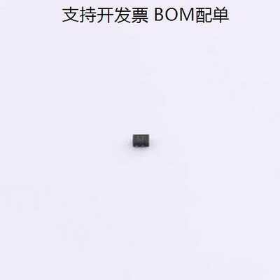 HDF2B6M5CT,L3F静电和浪
