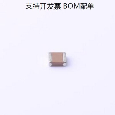 C1210X474KT贴片电容(ML