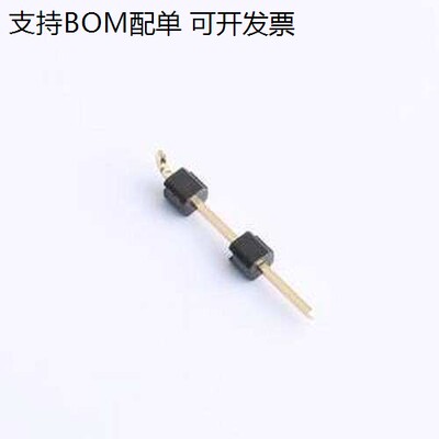 X6512WVS-01H-CD48-ER1