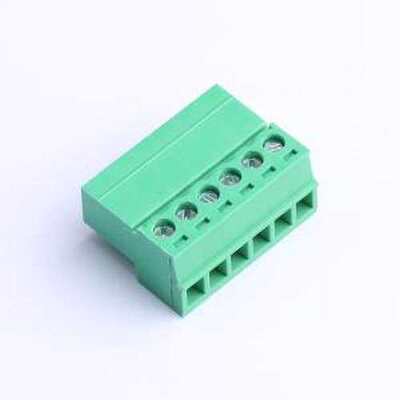 MX15EDGRK-3.806PNCu-Y-A