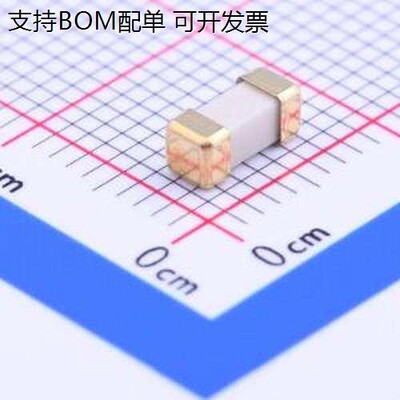 045201.5MRL一次性保险