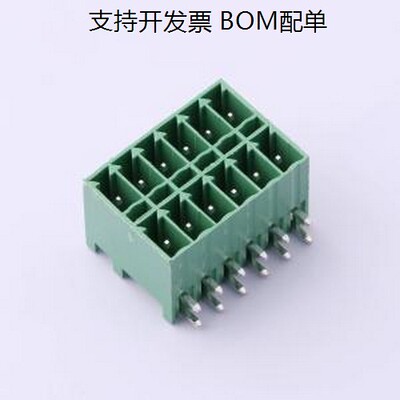 MX15EDGRHB-3.2*06PNCu-A