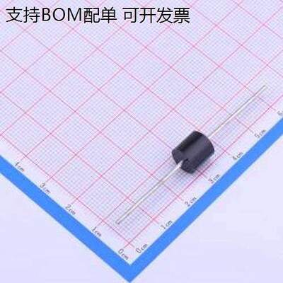 5KP24CA静电和浪涌保护(