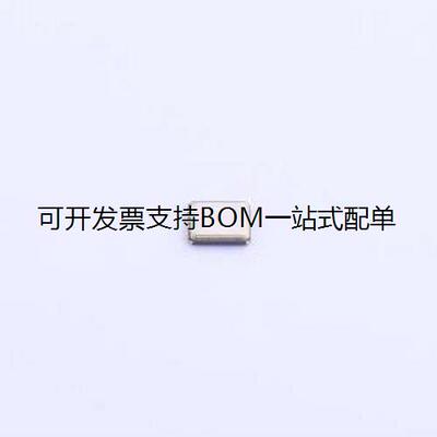 3TJ427120NYFBC无源晶振