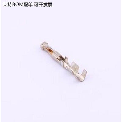 1-794610胶壳端子1-7946