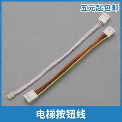 BR36CXHB-NR36C-A02BS34C30A