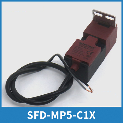 电梯富沃德开关SFD-MP5C1XMF5