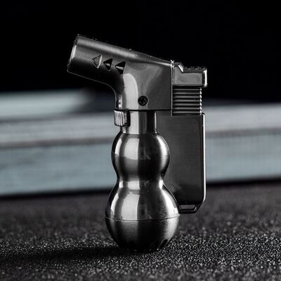 WindproofblueFlamsyG