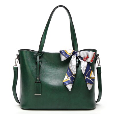 Women messenger bag famale should bags ladies handbags手提包