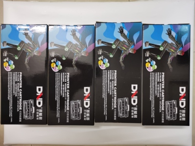 联想 LJ2250NLD2922 LJ2200 M7215 LD2822 M7205打印机硒鼓粉盒