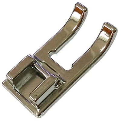 压脚绣花多功能刺绣缝纫机