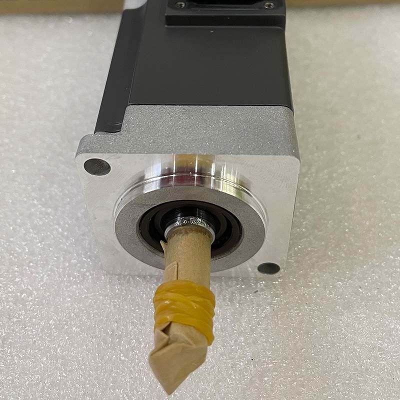 全新原装三菱电机HF-KN23J-S100/KN13J-S100/KN13/KN23/KN43/KN73_虎窝淘