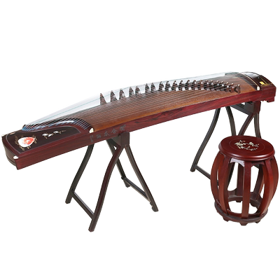 敦煌牌20698CP瓷中菩提