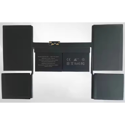 A1534A1527A1705原装拆机电池