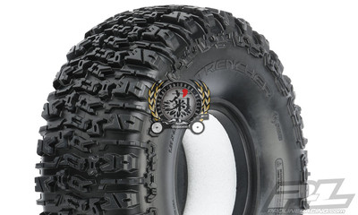 美国PL 10183-03，拓荒1.9