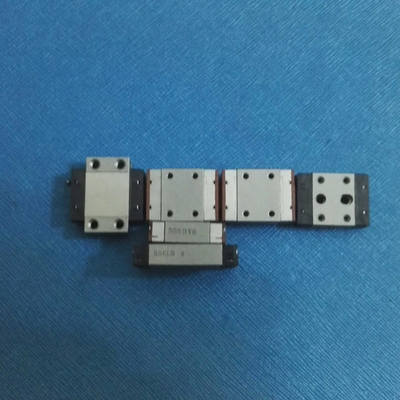 米思米BSG系列产品出售8-40  13-45  8-25 SSEBM10  IKO BWU 系列