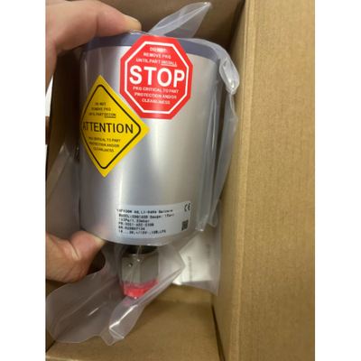 INFICON CDG160D真空计，型号CDG160D Gauge：1Torr