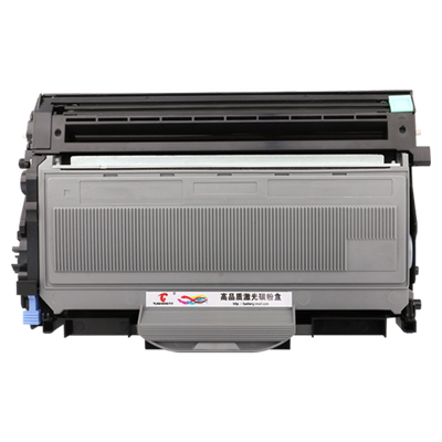 联想LJ2200/2250打印机