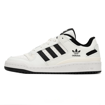 Adidas阿迪达斯休闲鞋小白鞋