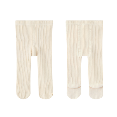 babylove连裤袜春秋冬高弹袜子