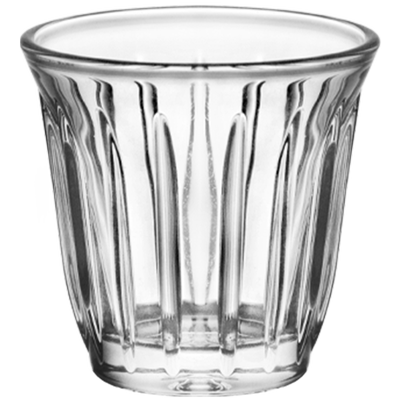 轰炸机Wright系列复古玻璃咖啡杯