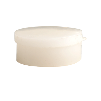 漂浮蜂鸟狼蛛ufo魔术蜡