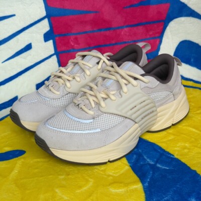 NikeJordanTrunnerO/S缓震鞋