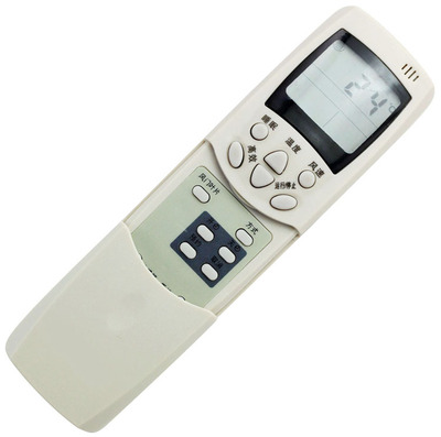 适用海信空调遥控器KF-3209G/BP KF-3209G/BPX