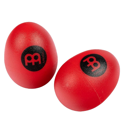 德国Meinl麦尔沙蛋打击乐伴奏