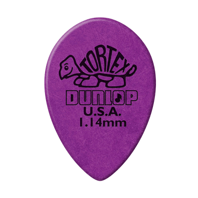 邓禄普小乌龟泪滴DUNLOP
