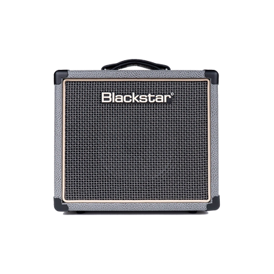 Blackstar黑星HT全电子管音箱