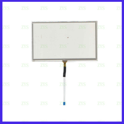 用于smart 700IE 6AV6 648-OBC11-3AX0外屏070178通用触摸