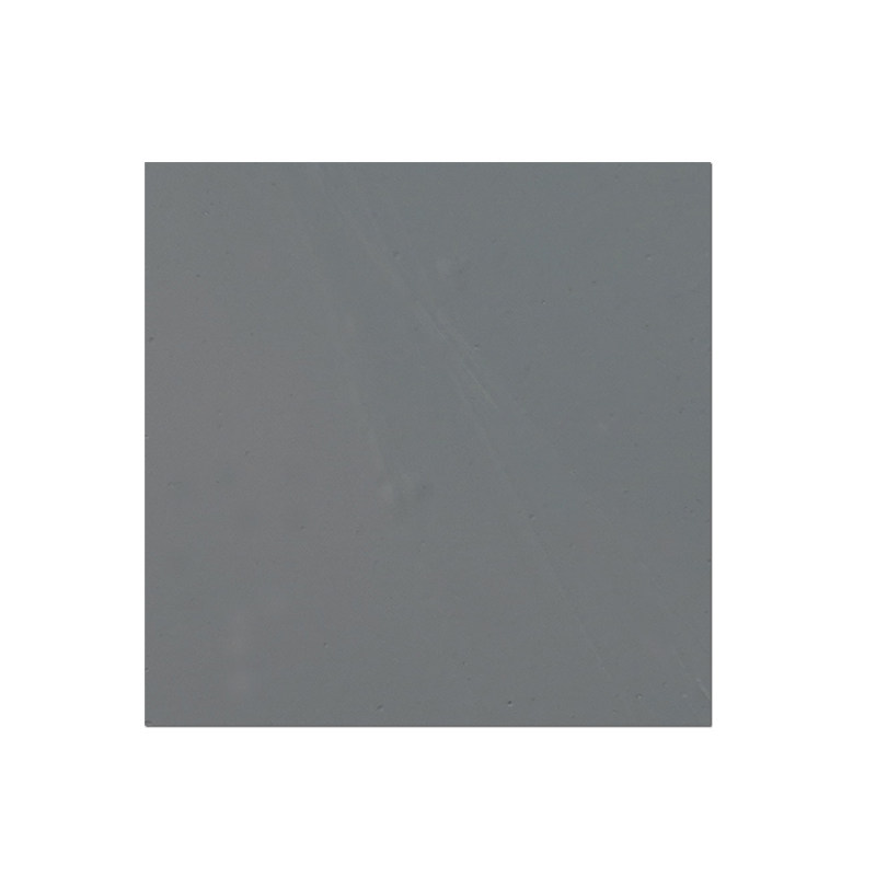 Honeywell PTM-7950 phase transformer silicon grease tablet laptop ...