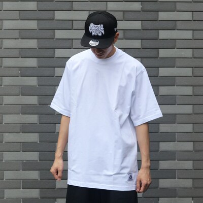 DFTHTDGTRHYHTRHTDRHFTDRGHFGD